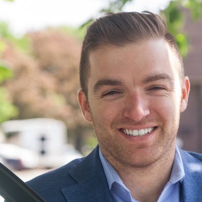 About Penguin Basements, Guy Solomon Founder | Basementscanada.ca